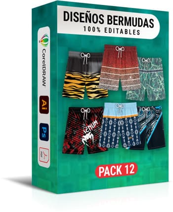 subli – aprendedigitalpro.online